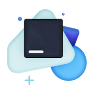 Stage implement · Calculate net income · Hyperskill