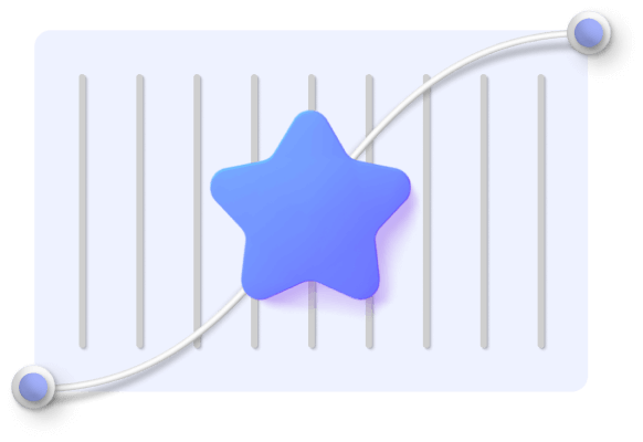 Computer Algorithms and Data Structures · Hyperskill